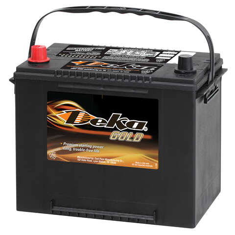Battery Store in Charlotte Hall, MD | Batteries and Tools